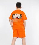 Euro Style Kids, shop (Sheikh Khalifa Bin Zayed Street No:119), çocuk giyim mağazaları  Al Ain'den