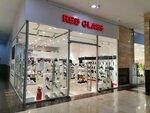 Red Glass (Krasnogo Mayaka Street No:2Б), ayakkabı mağazaları  Moskova'dan