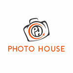 Photo House (Parkovaya Street No:9/1), profesyonel fotoğraf stüdyosu  Usinsk'ten