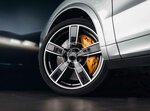 Ultra Premium Auto Care Services (24/2, First Al Khail Street, Al Quoz Industrial 3, Al Quoz Industrial, Hadaeq Mohammed Bin Rashid, Dubai), otomobil servisi