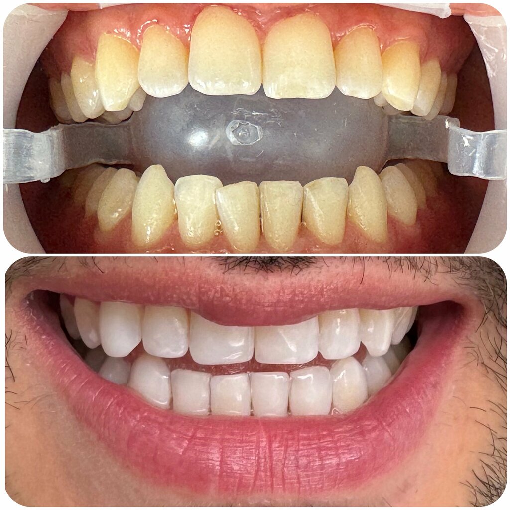 Özel ağız ve diş sağlığı klinikleri ve muayenehaneleri Dental Office Erika Gómez, Medellin, foto