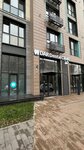 Dar Dental Clinic (Islam Karımov kóshesі No:203), özel ağız ve diş sağlığı klinikleri ve muayenehaneleri  Almatı'dan