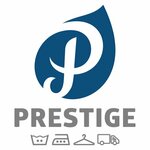 Prestige (Dakhadaeva Street No:109), kuru temizlemeciler  Makhachkala'dan