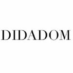 Didadom (Fabrichnaya ulitsa No:1Ас1), perde ve korniş üreticileri  Saratov'dan