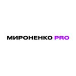 Mironenko Pro (Reshetnikovskiy spusk No:1), pazar araştırma firmaları  Perm'den
