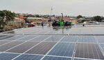 Maxima Solar General Trading (Al Zarooni, Al Souq Al Kabeer, Bur Dubai, Dubai), enerji ekipmanı firmaları  Dubai'den