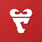 Губкинский мясокомбинат (No:39с1, mikrorayon Zhukova), kasap, şarküteri  Stariy Oskol'dan