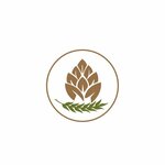 Banya Zapovednoe (No:8, selo Ilyinka), hamamlar  Kalujskaya oblastından