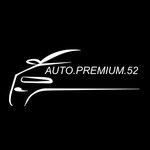 Autopremium (2nd Oranzhereynaya Street No:2к1), oto aksesuarları  Nijni Novgorod'dan