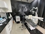 NasimD Dental Clinic (ulitsa Yakka-Chinarskaya No:142/3, 11-y mikrorayon, Dushanbe), özel ağız ve diş sağlığı klinikleri ve muayenehaneleri  Duşanbe'den