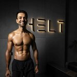 Helt Fitness (2B, Al Sa'ada Street, Al Wasl, Jumeirah, Dubai), fitness kulüpleri  Dubai'den