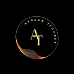 Arslan Ticaret (Kayseri, Kocasinan, Turgut Reis Mah., Esence Cad.), e-ticaret  Kayseri'den