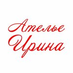 Irina (Svyatoozyorskaya Street No:26), kıyafet tamiri  Moskova'dan