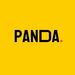Panda Digital Group (Pugachyovskaya Street No:16), i̇nternet pazarlama şirketi  Volgograd'dan