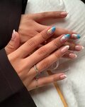 Monday's Manicure (Masafi Dibba Road No:1534/14), güzellik salonu  Dibba'dan