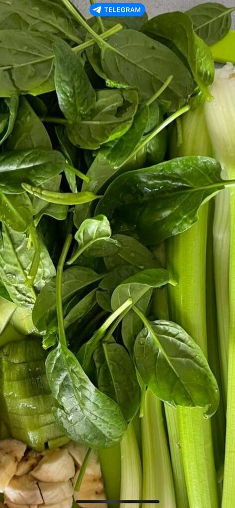 Restoran Lobby M1, Moskova ve Moskovskaya oblastı, foto