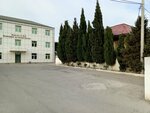 Water Department (Sumqayit), su ve kanalizasyon idaresi  Sumgayıt'tan