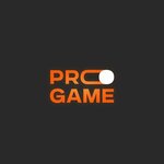 Pro Game (Belinskogo Street No:6Б), bilgisayar kulübü  Perm'den