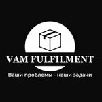 Vam fulfilment (ulitsa Razyezd 5-y kilometr No:13), müşteri memnuniyeti  Kostroma'dan