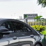 Cleopatra Motors (40, 21 Street, Ras Al Khor Industrial 3, Ras Al Khor, Dubai), otomobil pazarları  Dubai'den