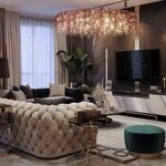 Fenstrade (Seih Al Qusaidat West, Sector 2, Ras Al Khaimah), mobilya mağazaları  Resül‑Hayme'den