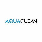 Aquaclean (9-ya Leninskaya ulitsa No:55/1А), oto yıkama  Omsk'tan