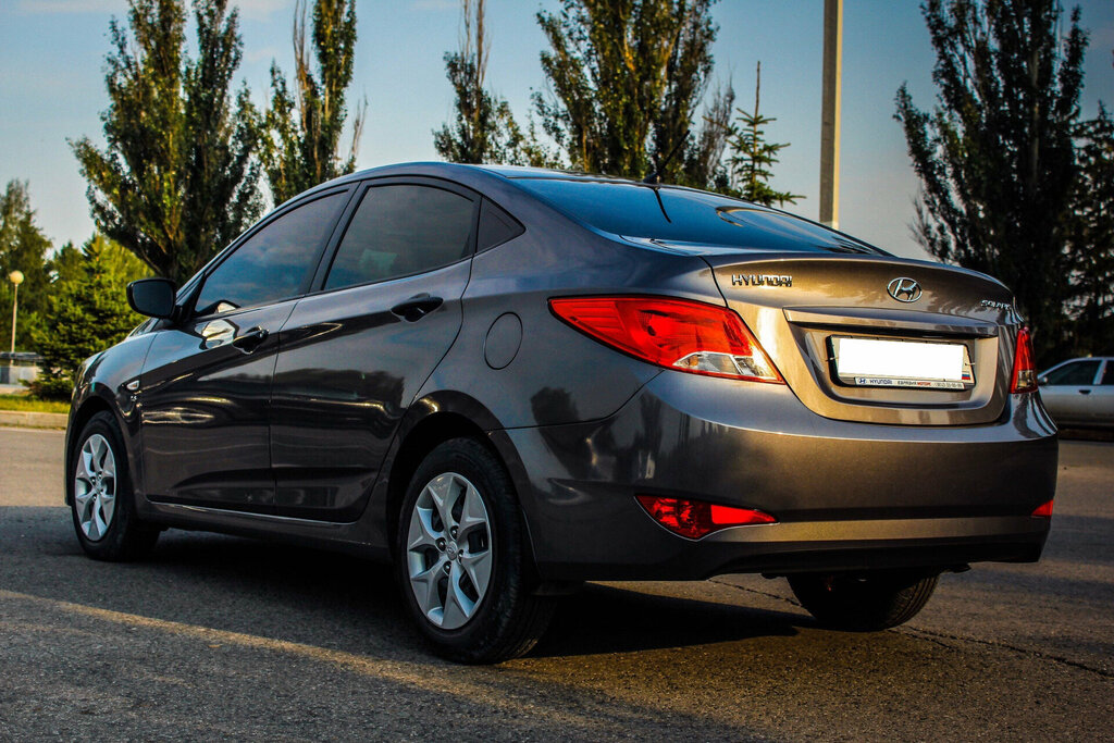 Taksi Такси, Nijegorodskaya oblastı, foto