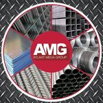 Amg (Supsekhskiy proyezd No:9), hadde metal üretim ve satışı  Anapa'dan