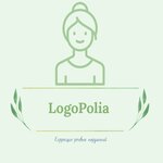 LogoPolia (No:25А, mikrorayon Yuzhny), konuşma terapistleri  Smolensk'ten