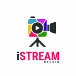 IStream (Akademika Korolyova Street No:13с1), video üretimi  Moskova'dan