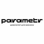 Parametr (Barrikadnaya Street No:19с1), emlak geliştirme  Moskova'dan