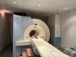 Mrt (Leona Pozemskogo Street No:110к1), tıp merkezleri ve klinikler  Pskov'dan