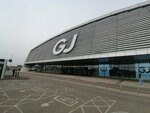 Туалет (Krylataya Street No:2, zhiloy massiv Pashkovskiy), tuvalet  Krasnodar'dan