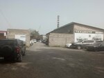 Химчистка № 1 (Chermenskoye shosse No:2А, Vladikavkaz), oto yıkama  Vladikavkaz'dan