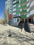 Mama znaet (Nursultan Nazarbaev dańǵyly No:52), çocuk mağazaları  Pavlodar'dan