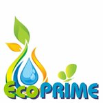 EcoPRIME (Krutoy proyezd No:3Ж), yol ve asfalt ürünleri  Volgograd'dan