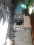 Точильная (Shkolny Lane No:2, Osh), bıçak mağazası  Oş İli'nden