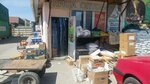 Koterme Dyken (Mambet Batyr Street No:3), kanatlı hayvan ürünleri ve yumurta  Taraz'dan