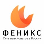 Phoenix (Atkarskaya ulitsa No:66), huzurevi, bakımevi  Saratov'dan
