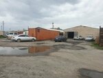 Petromebelsko (Soltústik Qazaqstan oblysy, Petropavl, Gagarïn street), mobilya tamir, tadilat  Petropavl'dan (Petropavlovsk'tan)