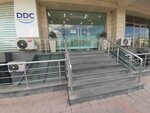 Vivacell (Verin Antarayin Street No:138/3), ödeme terminali  Erivan'dan