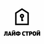 Life Stroy (Zvenigorodskoye Highway No:9/27с1), i̇ç mimarlık firmaları  Moskova'dan