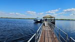 Взвад (Novgorod Region, Starorusskiy District, Vzvadskoye selskoye poseleniye, derevnya Vzvad), i̇skele  Novgorodskaya oblastından