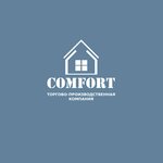 Comfort (Zhornitskogo Street No:35), özel mobilya yapımı  Yakutsk'tan