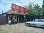 Almotor (Ğalım Elemesov street No:63), motosiklet satışı  Semey'den