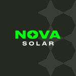 Nova Solar (Ohangaron yoʻli (dublyor) No:35Г), enerji ekipmanı firmaları  Taşkent'ten