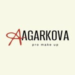 Agarkova Studio (Bolshaya Sadovaya Street No:162/70), stil uzmanı, makyöz  Rostov‑na‑Donu'dan