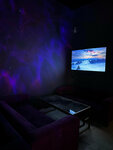 Panda lounge (Arkhitektora Belova Street No:6к1), nargile kafeler  Saint‑Petersburg'dan