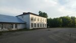 RZD-Medicine (ulitsa Kalinina No:2), tıp merkezleri ve klinikler  Sergaç'tan