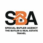 Sba Butler Travel Agency (Muğla, Fethiye, Süleyman Demirel Blv., 181A), seyahat acenteleri  Fethiye'den